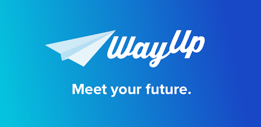 WayUp APK Download For Free