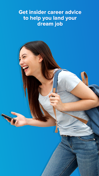 WayUp APK Download For Free