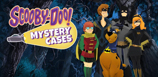 Scooby-Doo Mystery Cases for PC - How to Install on Windows PC, Mac
