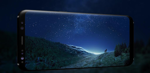 Lock Screen for Galaxy S8 for PC - How to Install on Windows PC, Mac
