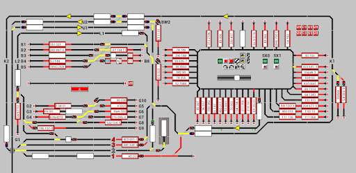 Win-Digipet Mobile for PC - How to Install on Windows PC, Mac