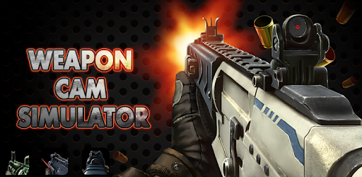 Weapon Cam Simulator for PC - How to Install on Windows PC, Mac