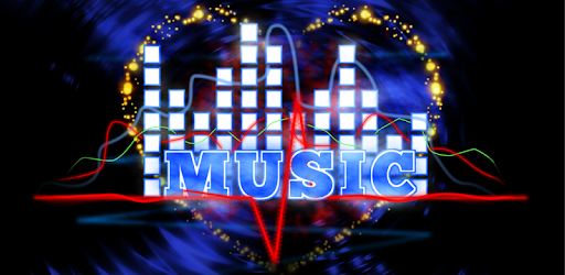 Spot Music Mp3 Player for PC - How to Install on Windows PC, Mac