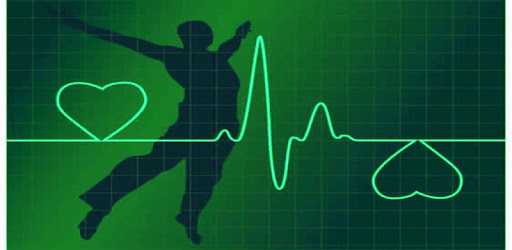 My Steps Counter for PC - How to Install on Windows PC, Mac