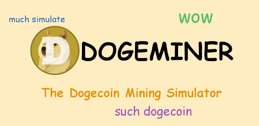 Dogeminer for PC - How to Install on Windows PC, Mac