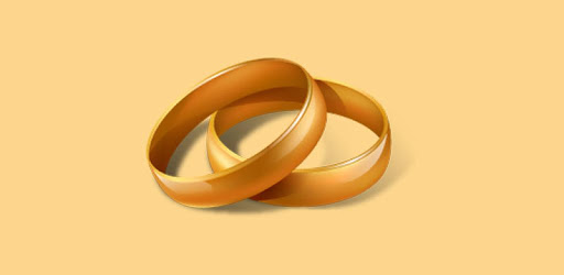 Wedding for PC - How to Install on Windows PC, Mac