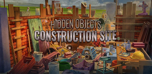 Hidden Objects Construction Game Shopping Mall for PC - How to Install ...