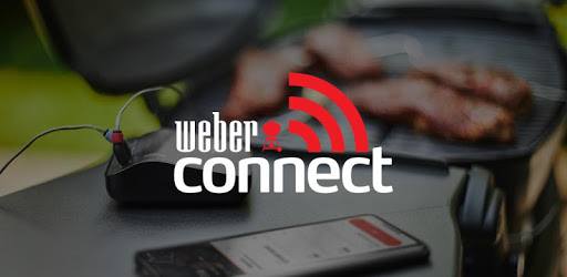 Weber® Connect for PC - How to Install on Windows PC, Mac