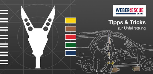 WEBER RESCUE Tips and Tricks for PC - How to Install on Windows PC, Mac