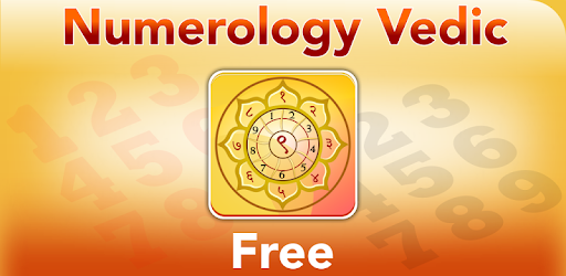 Numerology Vedic Free for PC - How to Install on Windows PC, Mac