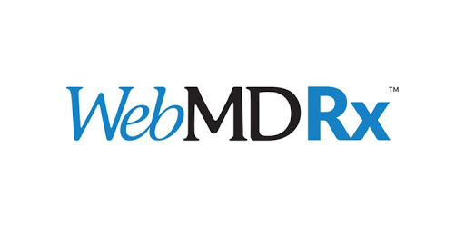 WebMDRx for PC - How to Install on Windows PC, Mac