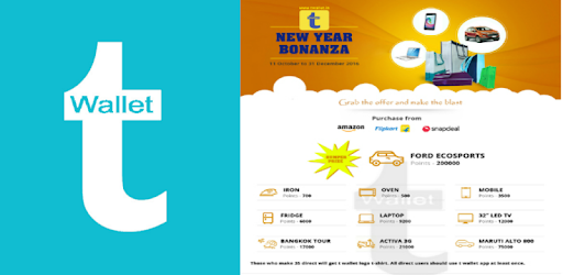 t wallet for PC - How to Install on Windows PC, Mac