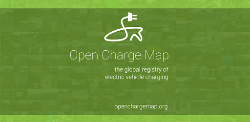 Open Charge Map for PC - How to Install on Windows PC, Mac