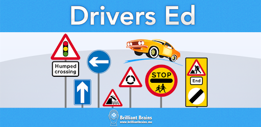 Drivers Ed Lite for PC - How to Install on Windows PC, Mac