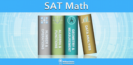 SAT Math : Super Edition Lite for PC - How to Install on Windows PC, Mac
