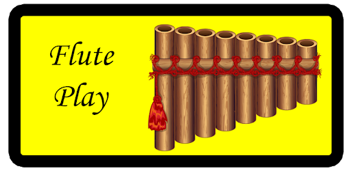 Flute Play for PC - How to Install on Windows PC, Mac