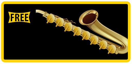 Saxophone Play for PC - How to Install on Windows PC, Mac