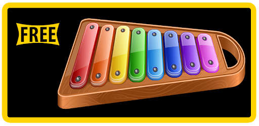 Real Xylophone for PC - How to Install on Windows PC, Mac