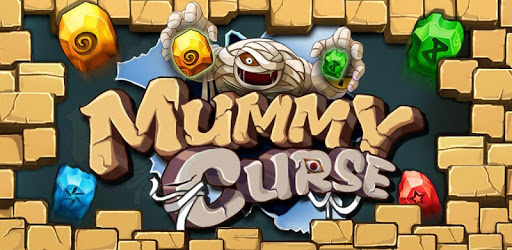 Mummy Curse for PC - How to Install on Windows PC, Mac