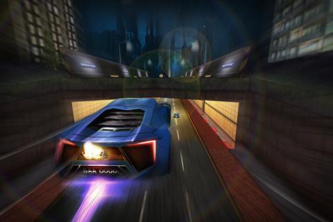 Real Speed APK Download For Free