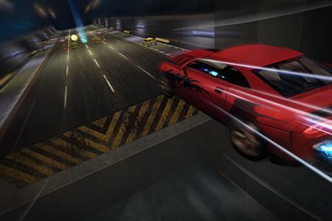 Real Speed APK Download For Free