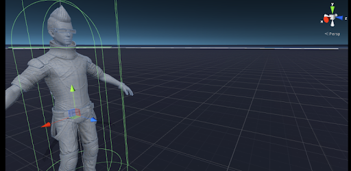 Unity Poc Demo For Pc How To Install On Windows Pc Mac