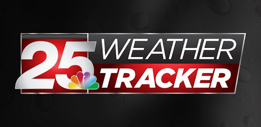 WEEK 25 Weather Tracker for PC - How to Install on Windows PC, Mac