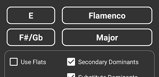 Music Composition Tools for PC - How to Install on Windows PC, Mac