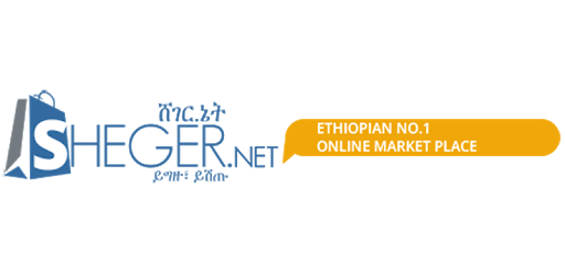 Sheger Ethiopia Market for PC - How to Install on Windows PC, Mac
