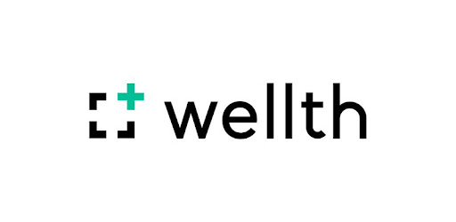 Wellth Rewards for PC - How to Install on Windows PC, Mac