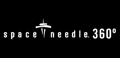 Space Needle 360° for PC - How to Install on Windows PC, Mac