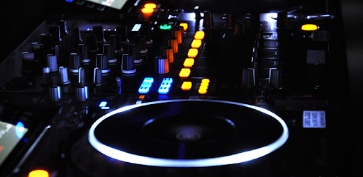 Virtual DJ Mix song for PC - How to Install on Windows PC, Mac