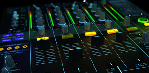 Virtual DJ Mixer Pro for PC - How to Install on Windows PC, Mac