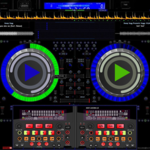Virtual DJ Mixer Pro for PC - How to Install on Windows PC, Mac