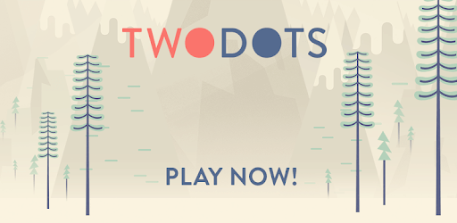 Two Dots for PC - How to Install on Windows PC, Mac