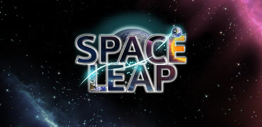 Space Leap for PC - How to Install on Windows PC, Mac