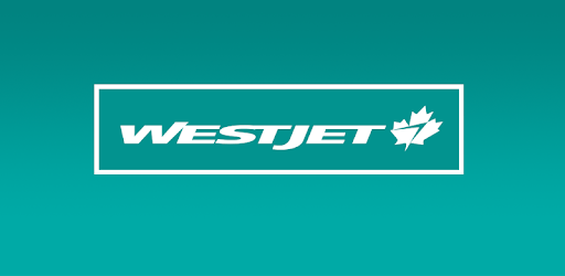 WestJet for PC - How to Install on Windows PC, Mac