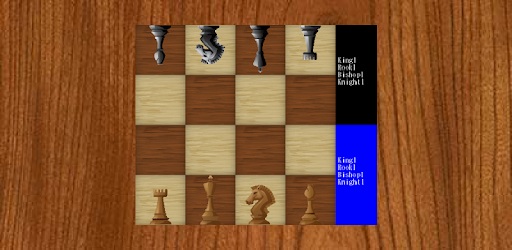 4x4 Chess for PC - How to Install on Windows PC, Mac