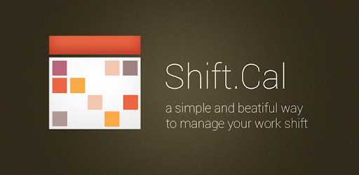 Shift.Cal for PC - How to Install on Windows PC, Mac