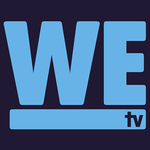 WE tv for PC - How to Install on Windows PC, Mac