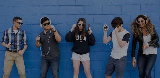 WEYV APK Download For Free