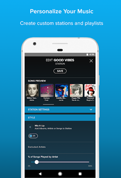 WEYV APK Download For Free