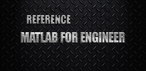 Learn Matlab for Beginner for PC - How to Install on Windows PC, Mac