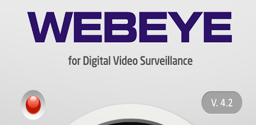 WebEye for PC - How to Install on Windows PC, Mac