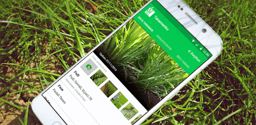 Karsa, Nurturing Growth for PC - How to Install on Windows PC, Mac