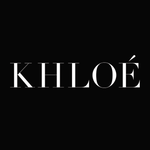 Khloé Kardashian Official App for PC - How to Install on Windows PC, Mac