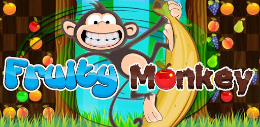 Fruity Monkey for PC - How to Install on Windows PC, Mac