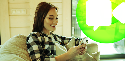 Free FaceTime Call Guide for PC - How to Install on Windows PC, Mac