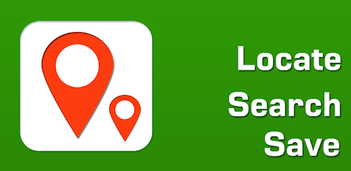 My Location - Where Am I for PC - How to Install on Windows PC, Mac