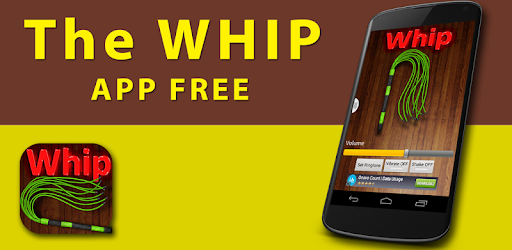 Whip Sound Simulator for PC - How to Install on Windows PC, Mac